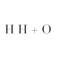 Blog – Hi! I'm Mary!